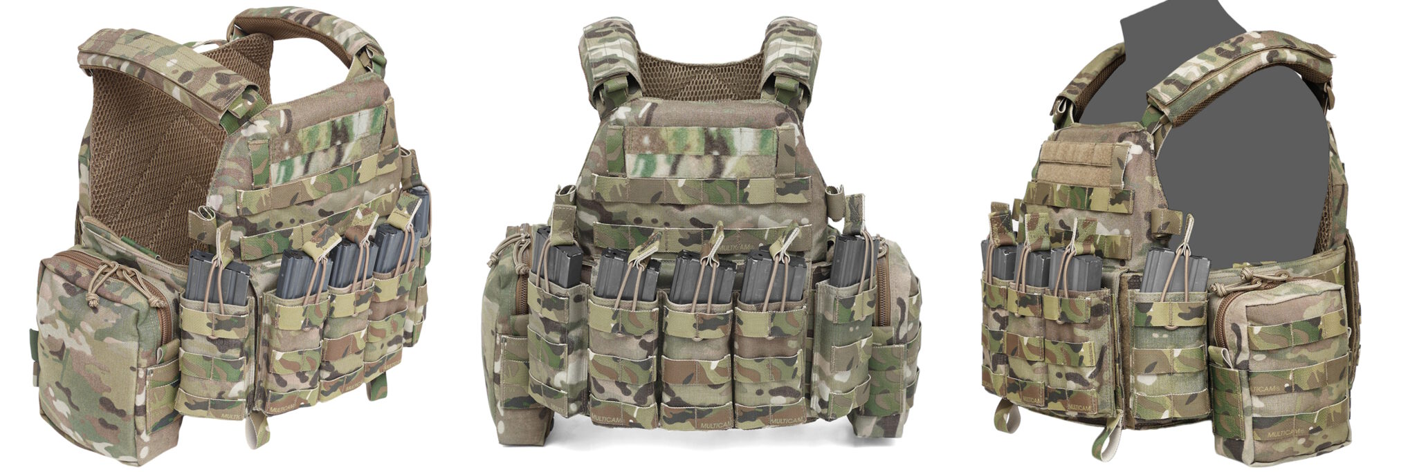 WARRIOR ASSAULT SYSTEMS DCS PLATE CARRIER – DIE KOMPLETTLÖSUNG! – Recon-Blog