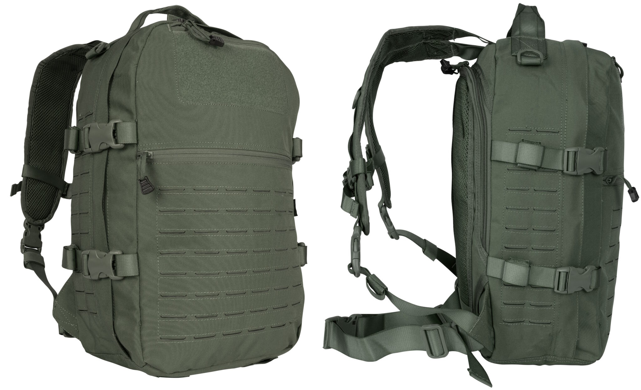 NEUE TAKTISCHE AUSRÜSTUNG BY RECON AB SOFORT VERFÜGBAR – Recon-Blog